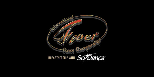 2026 Locations | Fever IDC